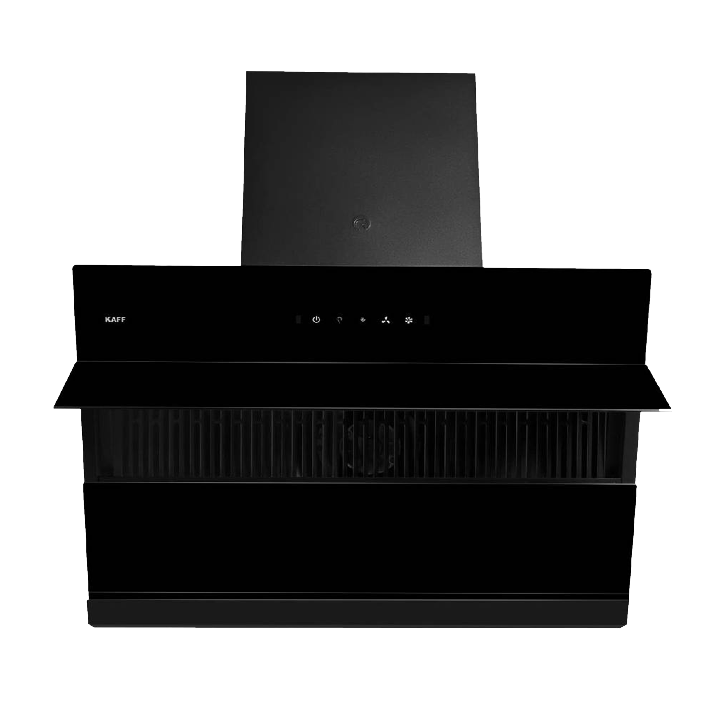 Buy KAFF ALBURY LX DHC 75cm 1280m3/hr Ducted Wall Mounted Chimney with ... Buy KAFF ALBURY LX DHC 75cm 1280m3/hr Ducted Wall Mounted Chimney with ...